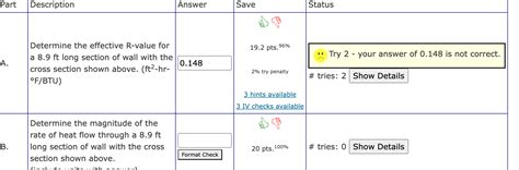 I Am So Stuck On This Problem It Seems I Can T Chegg Com