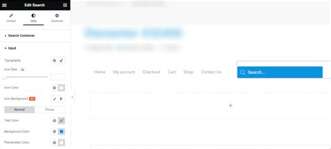 How To Add Search Bar In Wordpress Website 3 Ways