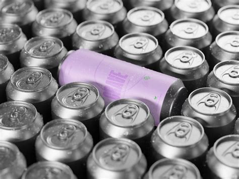 Athul Prakash On Linkedin Hydrationdrink Packagingdesign