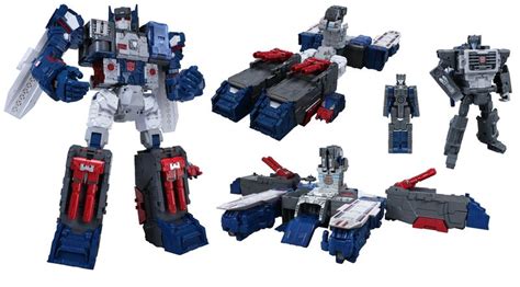 File TF Legends LG31 Fortress Maximus Transformers Wiki