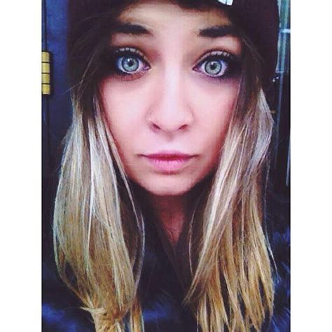 Jessica Paolini Youtube