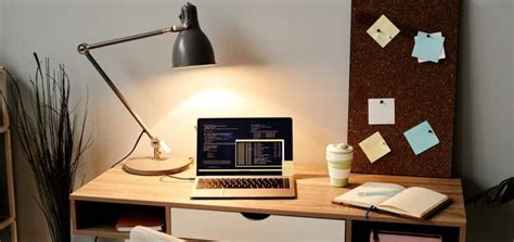 7 Důvodů Proč Je Php 7 Dobry Drupart Cz