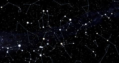 Let S Talk About Science Noviembre 2015
