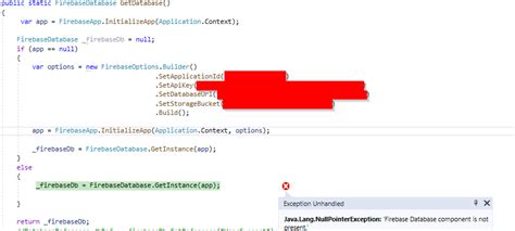 Richtextbox String Format For Vb6 Code Vbforums