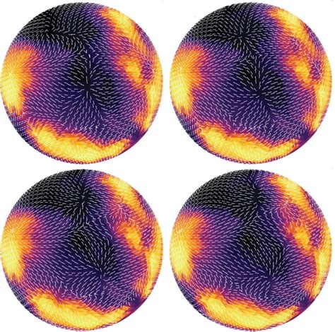 Neuron 前沿进展：大脑皮层自上而下活动传播的发育 集智俱乐部