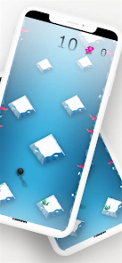 Addictive Ball Rolling Game Für Android Download
