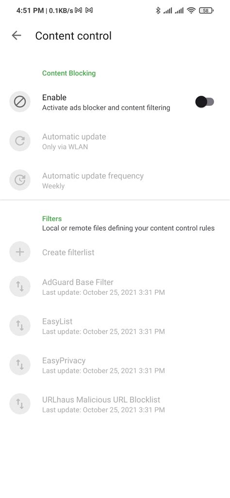 Web Browser Midori Lite Apk For Android Download