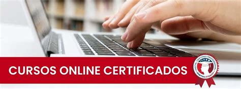 Cursos online con certificado Por qué elegir Digital Coach