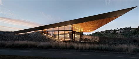 Architecture Models Added A New Photo Architecture Models