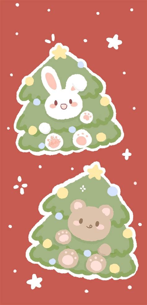 Bộ Sưu Tập Hình Nền Noel độ Phân Giải 4k Cho điện Thoại Hơn 999 Lựa Chọn Không Thể Bỏ Qua