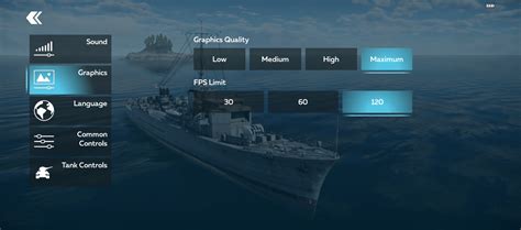 War Thunder Mobile Rog Phone 6d Game Profile Republic Of Gamers Forum
