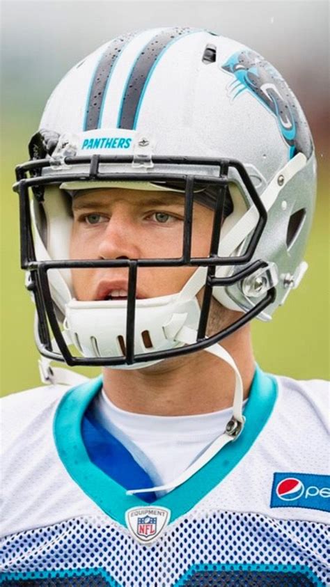 Pin By Jennifer Cupps On Carolina Panthers Carolina Panthers Football