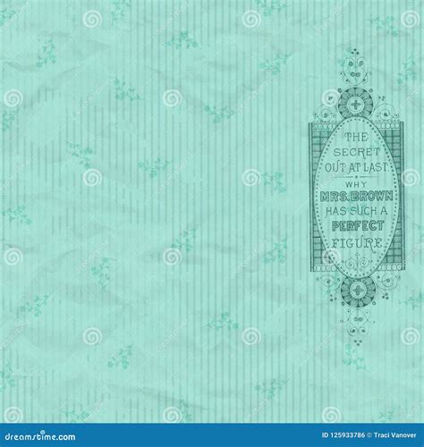 Vintage Digital Paper Background Texture Corsets Vintage Lingerie