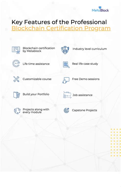 Web Designing Course Web Development Course Service Provider From Jaipur