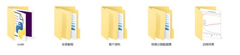 基于改进u Net的铁道轨道分割系统（源码＆教程）u Net Stare Csdn博客