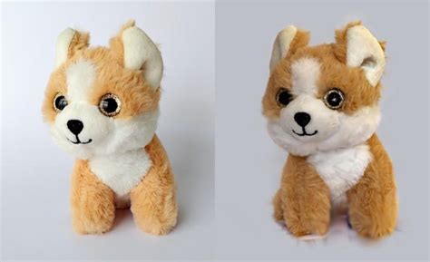 From Real Object To 3d Gaussian Splatting Model Using Open Source Tools Smartdatascan