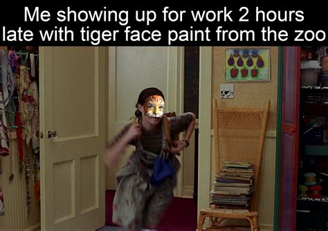 Image Tagged In Meme Memes Funny Dank Memes Work Imgflip