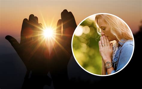 Трійця 2023 привітання в СМС листівках і віршах відео РБК Україна