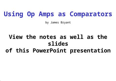 Ppt Ppt Risc Processor Architecture Analog Devices · Web Viewto Do