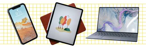 How To Fix Libcurldll Not Found Or Missing Errors