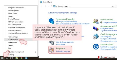 Make Torrent Command Line Windows Explorer Mediazonetraffic J