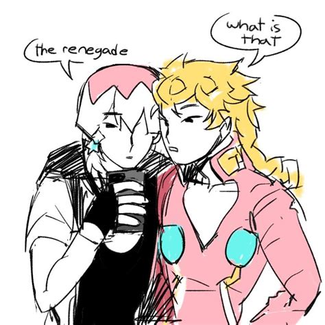 Pin By 𝙰𝚗𝚝𝚘 On 𝕵𝖔𝖏𝖔𝖘🎸⋆⭒˚｡⋆ Jojo Bizzare Adventure Jojos Bizarre