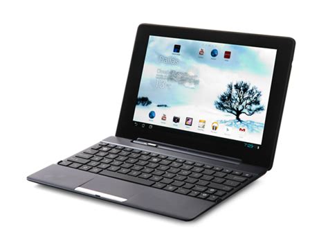 Asus 10 1 Tablet Keyboard Dock