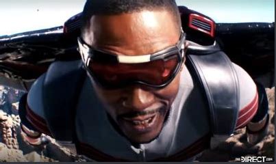 Create A MCU DCEU TRAILER Tier List TierMaker