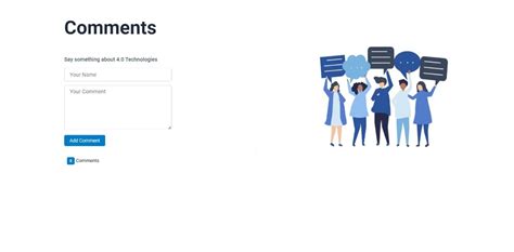 Manikanta Modhukuri On Linkedin Rahulattuluri Sashankgujjula Nxtwave Ccbp Reactjs