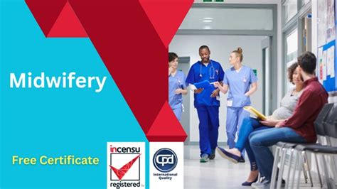 Midwifery Courses And Training Uk