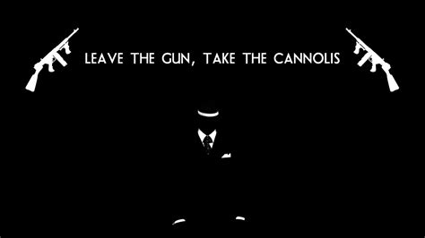 Italian Mafia Wallpapers Top Free Italian Mafia Backgrounds