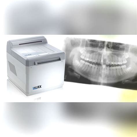 Durable Mammography X Ray Film Processor Sale Or Rent Near Me