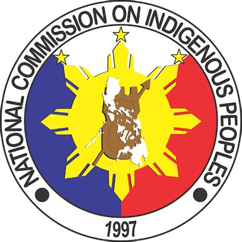 Ncip Expenses For Ntf Elcac Flagged Inquirer News