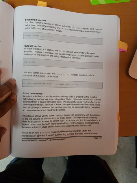 Solved Need Help With A C Program Please Help I Ve Tried Chegg