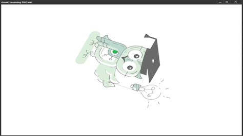 Adobe Animate Мащабиране преместване и деформиране с Класически