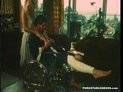 Ginger Lynn Gives A Great Pov Blowjob Xxx Mobile Porno Videos Movies Iporntv Net