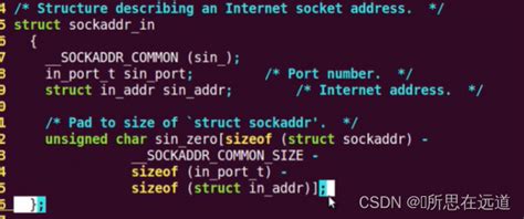 l8linux应用开发综合实战 在线词典项目（day1、2、3） 提交在线词典项目注册登录的实现相关代码 1、在搭建的框架中实现并发 实现多