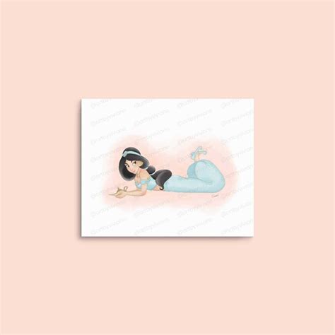 This Item Is Unavailable Etsy