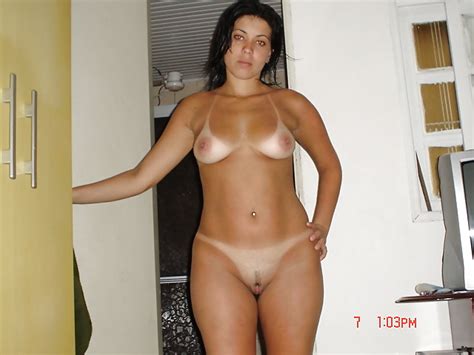 Moms Wives And Milfs Showing Their Stuff Porn Pictures Xxx Photos Sex Images Pictoa