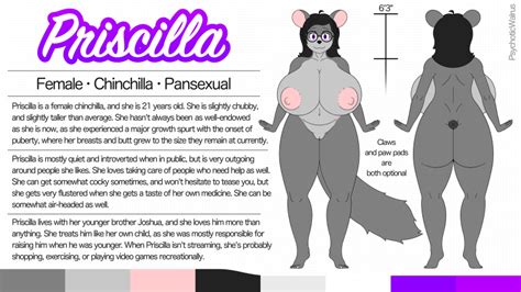 Rule 34 169 4k Absurd Res Anthro Areola Ass Back Dimples Back Groove