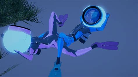 Rule 34 16 9 2020s 2023 2 Bodysuits 2girls 3d Air Tank Alternate