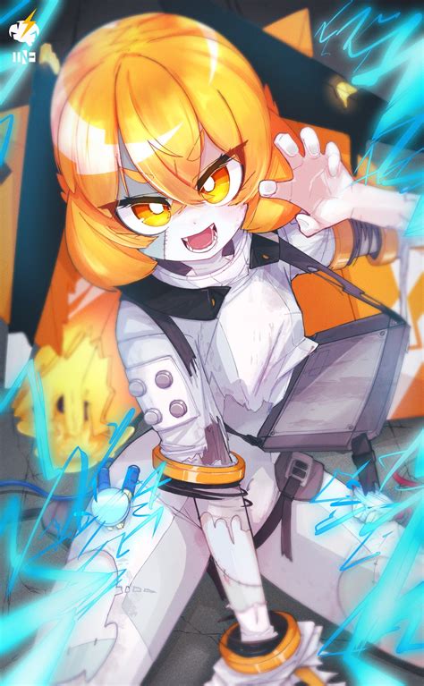 Mochibe Original Drawn By Ine 2 Danbooru