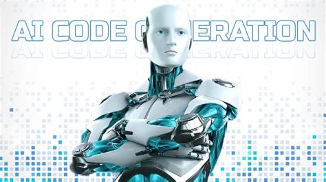 Evolving Software Development With Ai Powered Code Generation