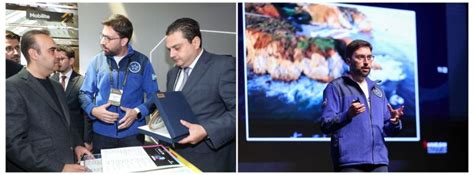 Havelsan Linkedin‘de Main Havelsan Main