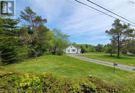 Middle Sackville Ns Homes For Sale And Real Estate Listings Houseful