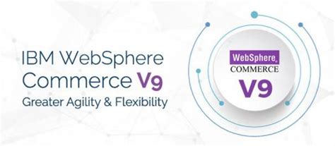 What Do You Know About Ibm Websphere Commerce Quiz And Trivia