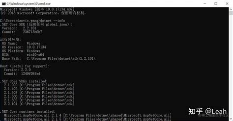 Aspnet Core 实战：使用 Aspnet Core Web Api 和 Vuejs，搭建前后端分离框架 知乎