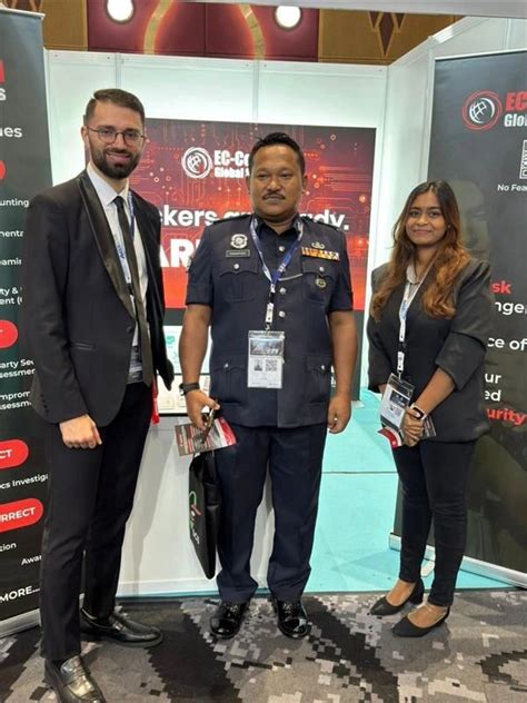 Eccouncilglobalservices Egs Cybersecurityinnovation Aisse2025 Ec
