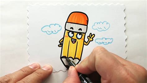 铅笔简笔画 铅笔书本简笔画 10支铅笔简笔画 第11页 大山谷图库