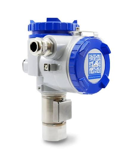 Absolute Pressure Sensors The Key To Accurate Measurement Dubai Sensor